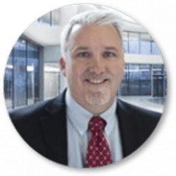 Eric Giroux - Crunchbase Person Profile