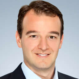 Patrick Corso - Crunchbase Person Profile