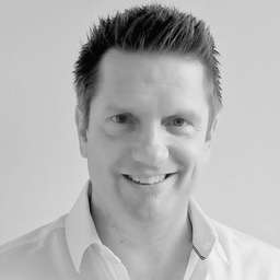 Daniel Goehl - Co-founder & Chief Business Officer @ UltraSense Systems ...