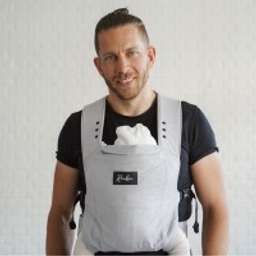 Benjamin Berndt - Co-Founder & CEO @ ROOKIE - Crunchbase Person Profile