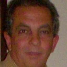 Frank Gigliotti - CEO @ JMS and Associates - Crunchbase Person Profile