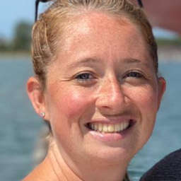 Bridget Hagan - Marketing Director and Associate @ RFM - Crunchbase ...