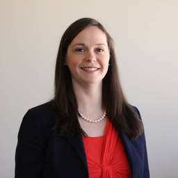 Julie Williams - Owner & CEO @ Dawson Insurance Agency - Crunchbase ...