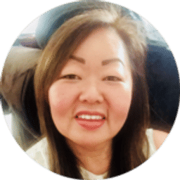 Christine Bae - Co-Founder and Consultant @ Seedling Consulting Group ...