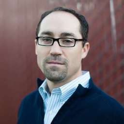 Paul Mifsud - Founder , President and CEO @ Melita Group - Crunchbase ...