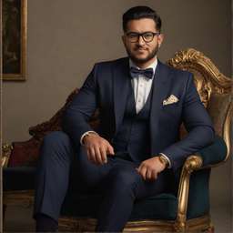 Anmol Jamwal - Angel Investor @ Soonicorn Ventures - Crunchbase Person ...