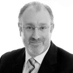 Jonathan S. Marks - Founder and Chief Executive Officer @ Candy Group ...