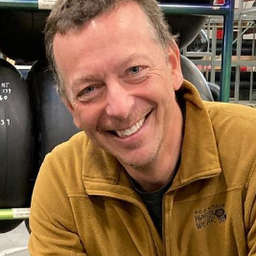 Sean McLaughlin - Founder & CEO @ Flyntlok - Crunchbase Person Profile