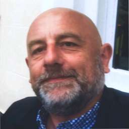 Jeff Edwards - Founder & Partner @ TGT Solutions - Crunchbase Person ...