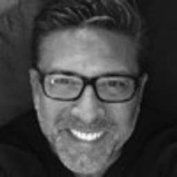 Michael Desmond - CEO @ G&G Garbage - Crunchbase Person Profile