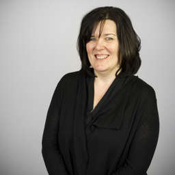 Sharon Mason - Founder & Chief Operations Officer @ 1st Class Holidays ...