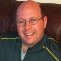 Geoff Horning - Owner and President @ Update Management - Crunchbase ...