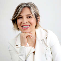 Maria McCool - Founder and CEO @ Calista - Crunchbase Person Profile