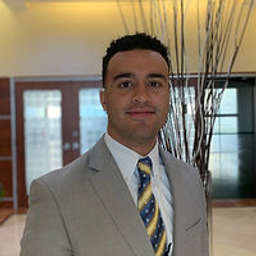 Austin Lock - CFO, Director of Finance & Sales Operations @ River Oaks ...