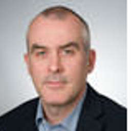 Martin Loy - Founder, President & CEO @ New Line Structures Inc. - Crunchbase Person Profile