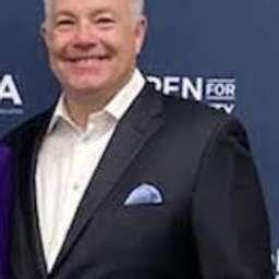 Andrew Ray - Chief Operating Officer @ BrightStar Care - Crunchbase ...