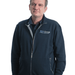 Glauco Nicolas Cima - Founder & CEO @ ESN Group - Crunchbase Person Profile