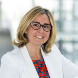Maria Castresana - Global Head of Talent @ Boehringer Ingelheim ...