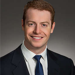 Eric Moore - Principal @ DW Healthcare Partners - Crunchbase Person Profile