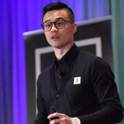 Justin Ling - CEO & Co-Founder @ EquitySim - Crunchbase Person Profile