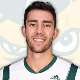 Taylor Arnett - Crunchbase Person Profile