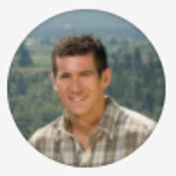 Chad Ulansky - Founder, President & CEO @ Metalex Ventures - Crunchbase ...