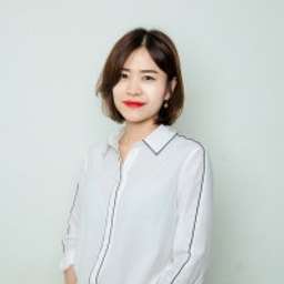 Amanda Chen - Founder, CEO and Vice President of Sales @ Hebei Ranking ...