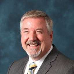 Scott Springer - Crunchbase Person Profile