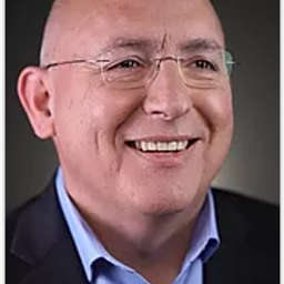 Michael Suffredini - Co-Founder, President & CEO @ Axiom Space ...