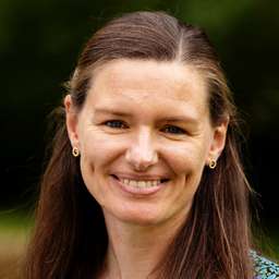 Emily Woodward-Court - Co-Founder and Director @ Plainview Planning ...