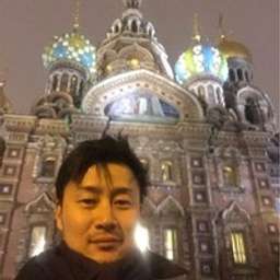 Katsuhiro Hashimoto - CEO @ Marubeni Europower - Crunchbase Person Profile