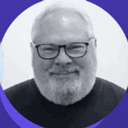 Bruce Gilbert - Chief Executive Officer @ BeWellnm - Crunchbase Person ...