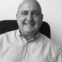 Jonathan Hiller - Crunchbase Person Profile