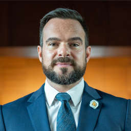 Jonathan Hoffenberg - President @ Yellow Telescope - Crunchbase Person ...