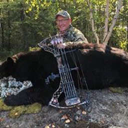 Joe Rettenmeier - Owner @ Dittmer Recycling - Crunchbase Person Profile