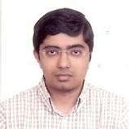 Divyesh Shah - Founder and CEO @ LinkEZ - Crunchbase Person Profile