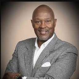 Darryl T. Jenkins - Founder, Chairman and CEO @ DLJ Consulting ...
