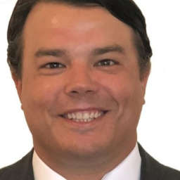 Bunker Curnes - Chief Financial Officer @ MicroTransponder - Crunchbase ...