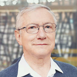 Nicolas Ferry - Crunchbase Person Profile