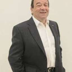 Takis Kyriakides - Founder & CEO @ netTALK MARITIME - Crunchbase Person ...