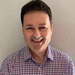 Nick Whitehead - CSO & Co-Founder @ Myosana Therapeutics - Crunchbase ...