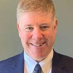 William Cotter - President & CEO @ Physicians Insurance - Crunchbase ...