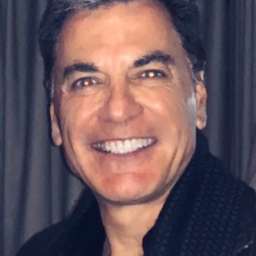 EJ Narcise - Co-Founder and Principal @ Team Services LLC - Crunchbase ...