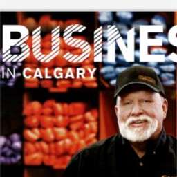 Gregg Hampton - Founder & Chief Executive Officer @ Canyon Rigging - Crunchbase Person Profile