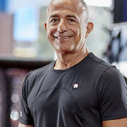 Daniel Schulmann - Founder @ Tiger Schulmann’s Martial Arts ...