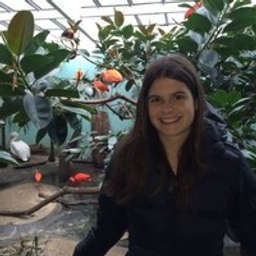 Laura Cressman - Co-Founder @ QA Wolf - Crunchbase Person Profile