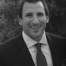 Jason DiFrancesco - Founder and CEO @ Sapworks Consulting Group ...