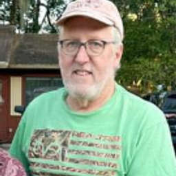 Glen Picklesimer - Founder & Vice President @ AMT - Crunchbase Person ...