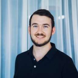 Isaac Newman - Content Producer and Chief Remote Pilot @ Vetta Creative ...