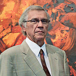 J. Michael Feeney - Crunchbase Person Profile